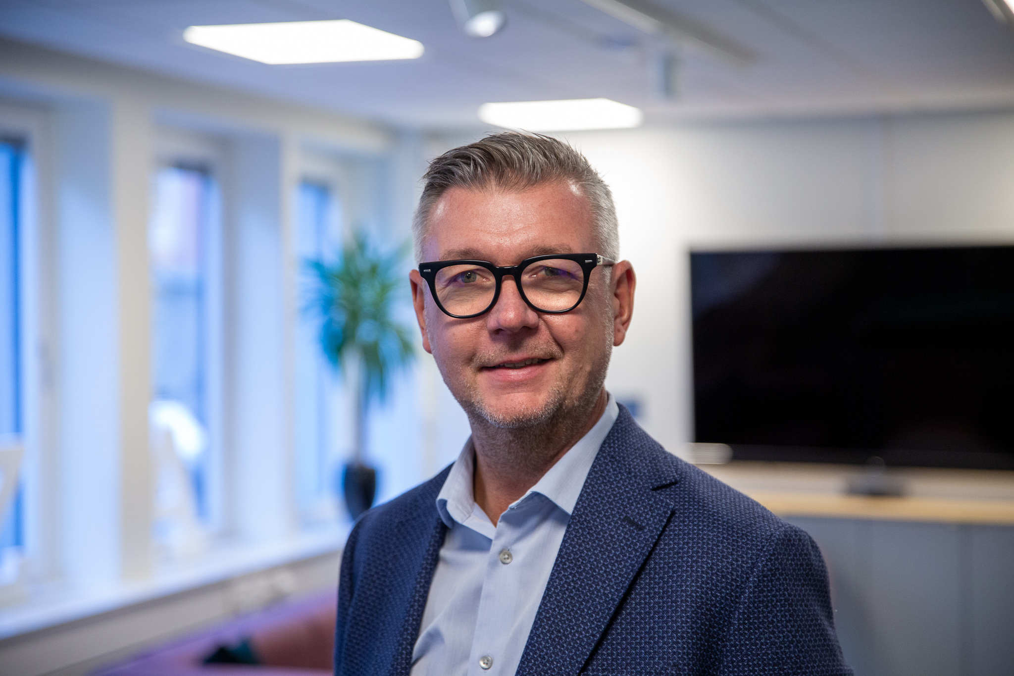 Det är busenkelt att börja fondspara om du väljer Avanza Auto