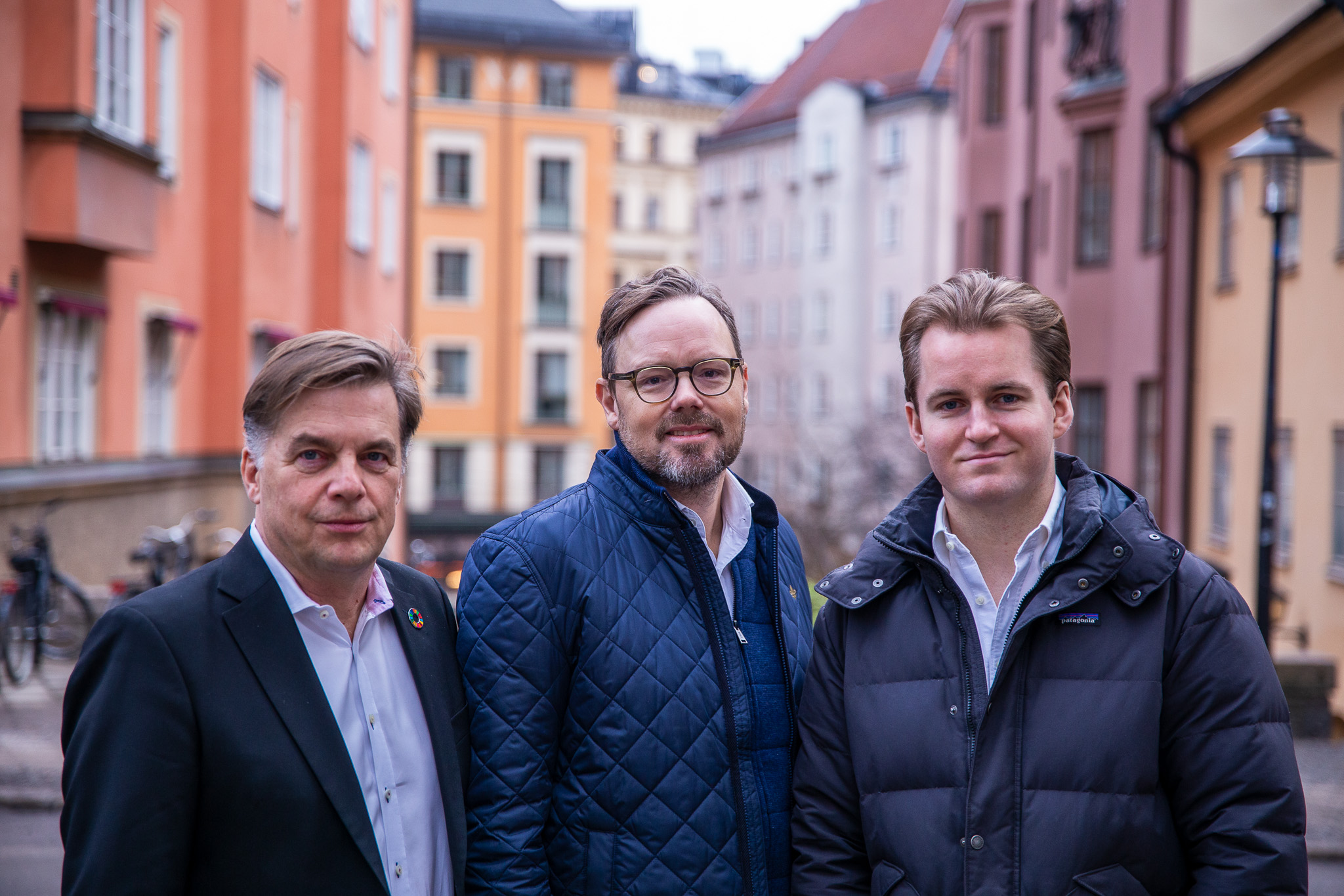 Förvaltaren: ”Mikro- och småbolag är ovanligt attraktivt värderade”