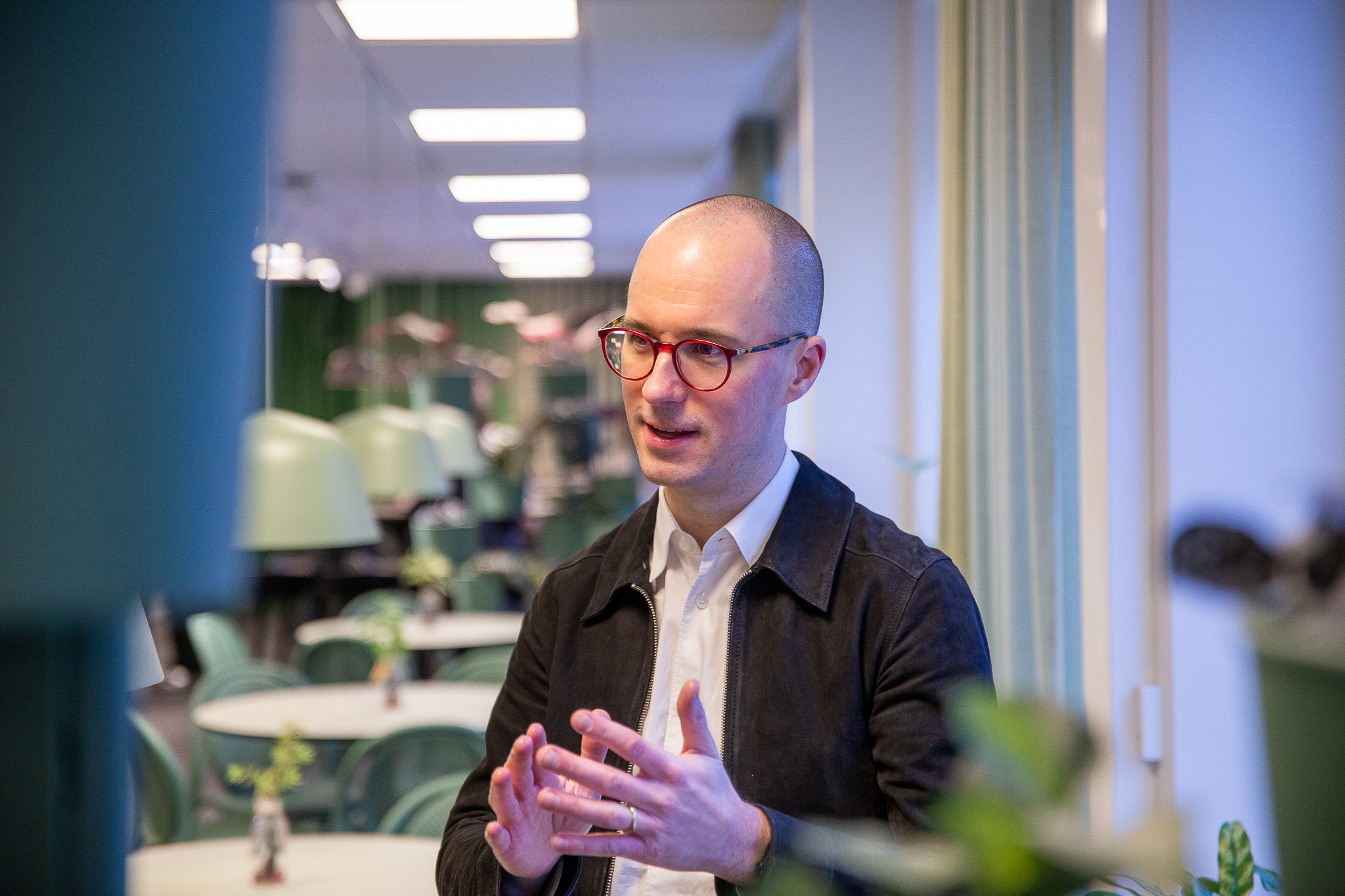 Årets mest handlade ETF:er