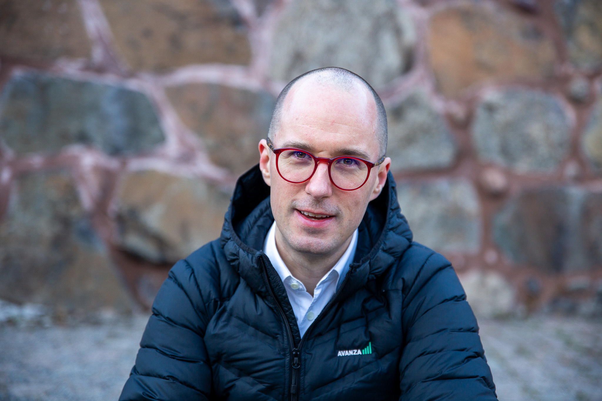 Så analyserar du en aktie med nyckeltal och rapportdata