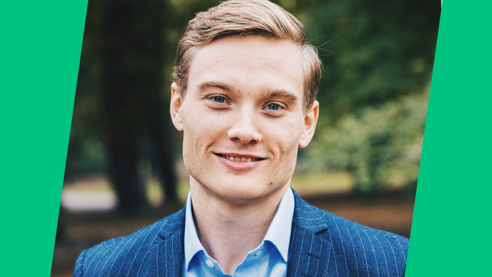 En Private Banking som ger dig mer | Aktuellt från Private Banking