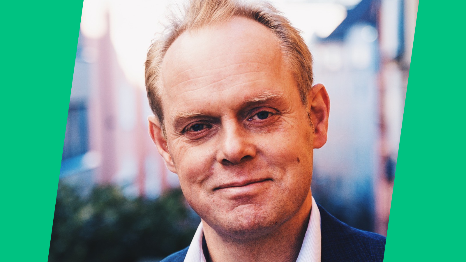 Centralbankernas vapen- Financial Explosive Device | Aktuellt från ...