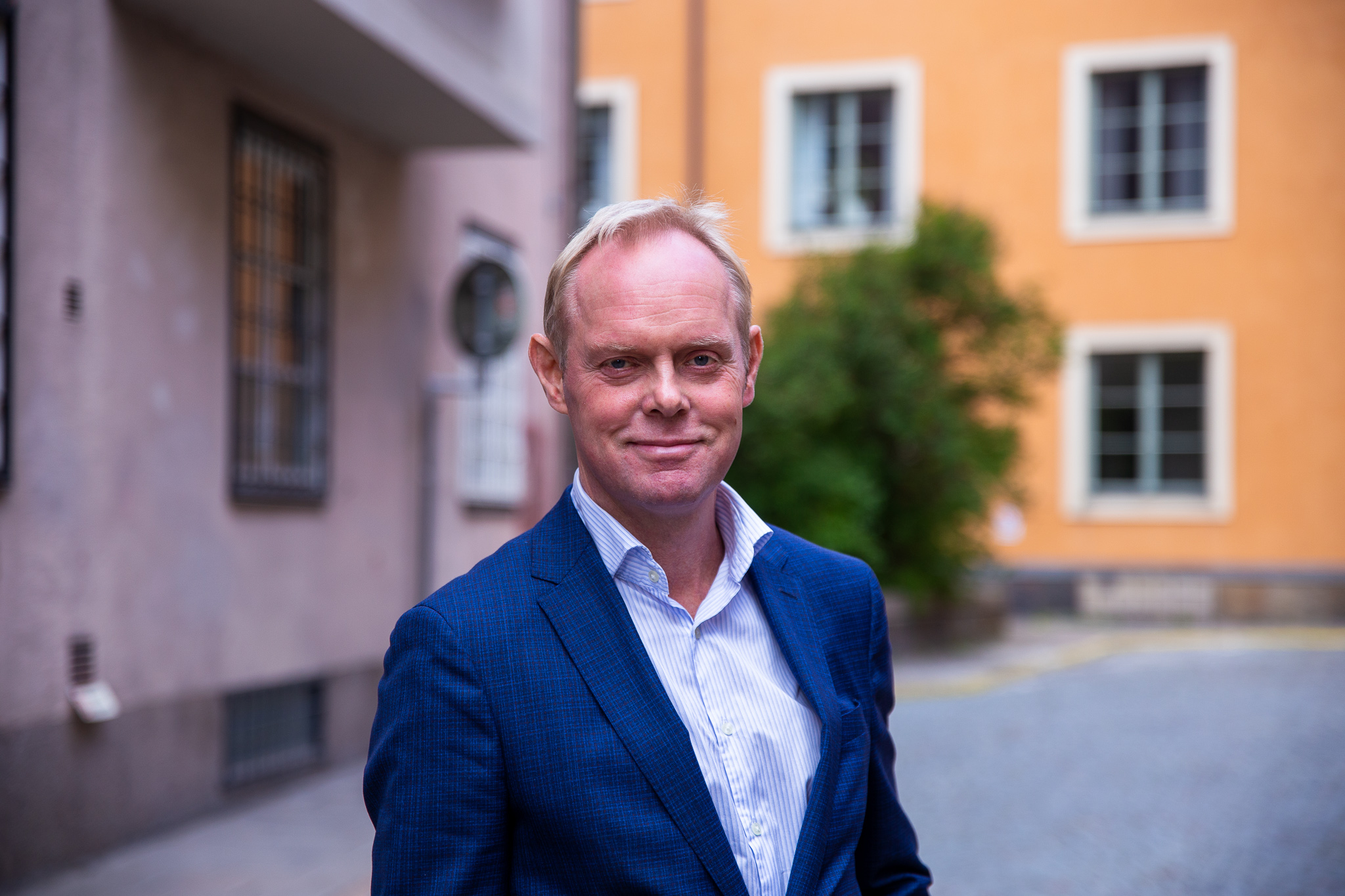 Magnificent Seven – draglok för världens börser eller vilda västern ...