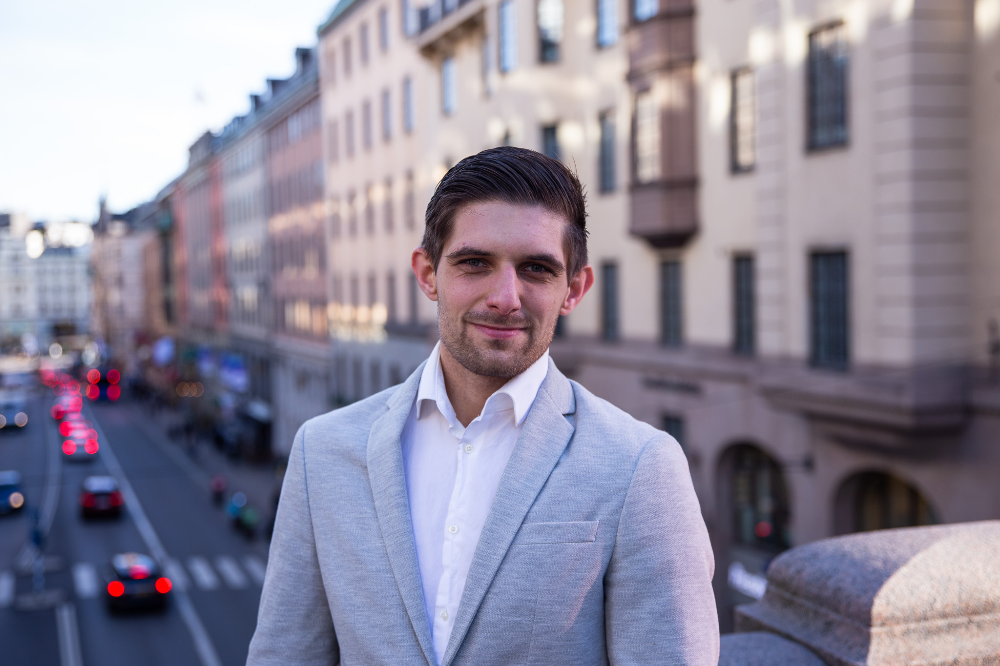 Så har Private Banking-kunderna agerat i september | Aktuellt från ...