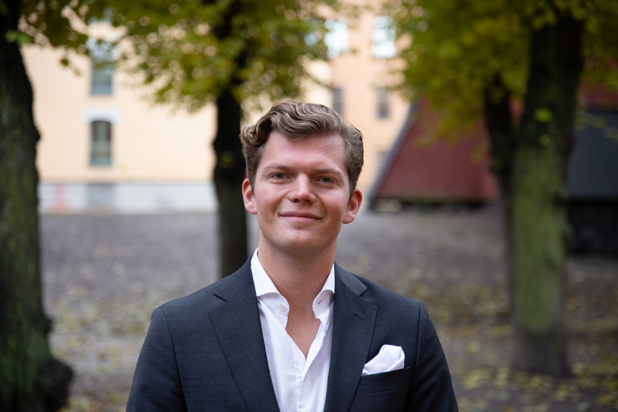 Hur ska du tänka kring utländsk källskatt? | Aktuellt från Private Banking